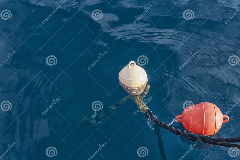 Ton anchor stock photo. Image of smooth, block, surface - 25571964