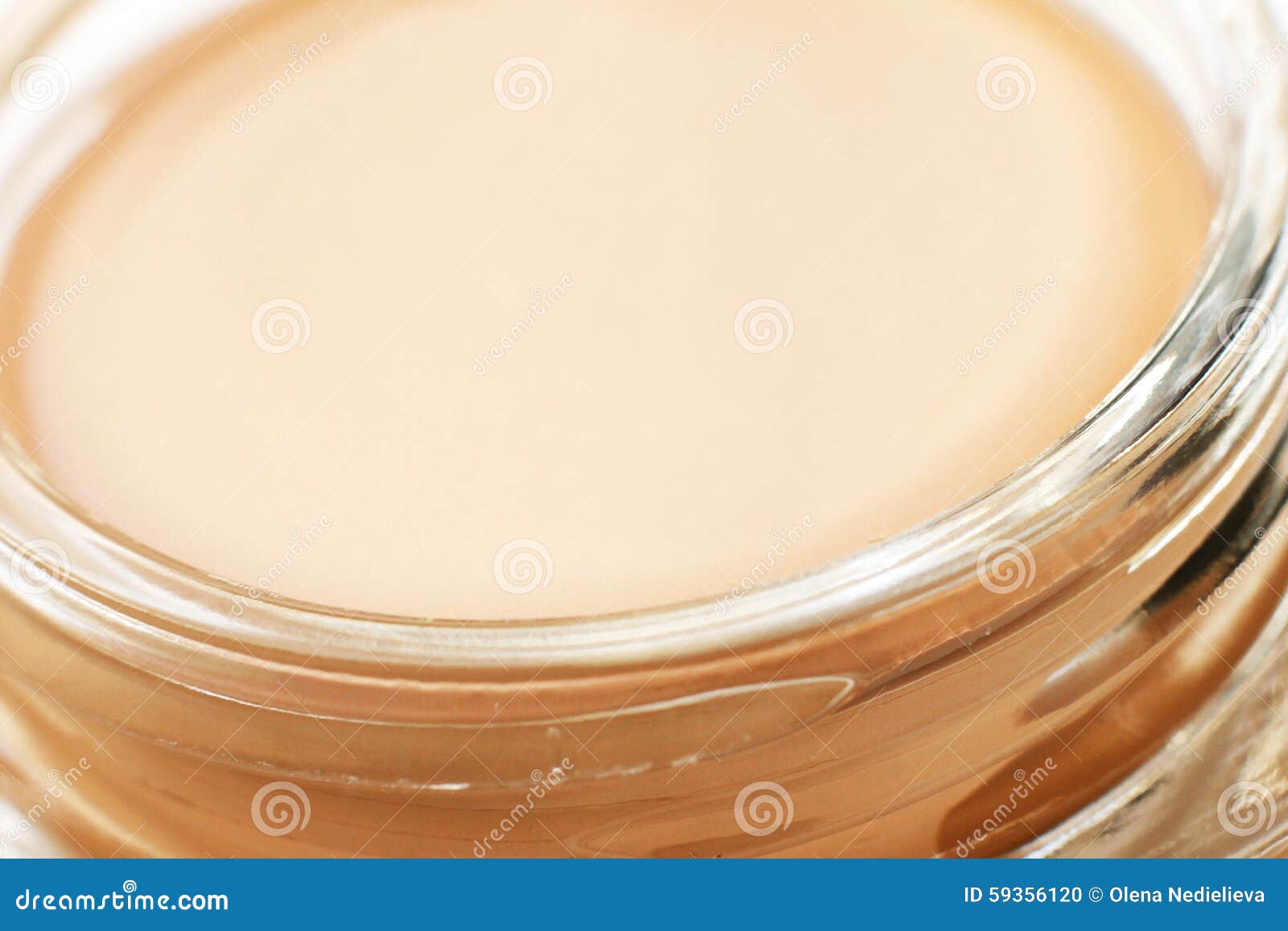 3,835 Tonal Cream Stock Photos - Free & Royalty-Free Stock Photos from ...