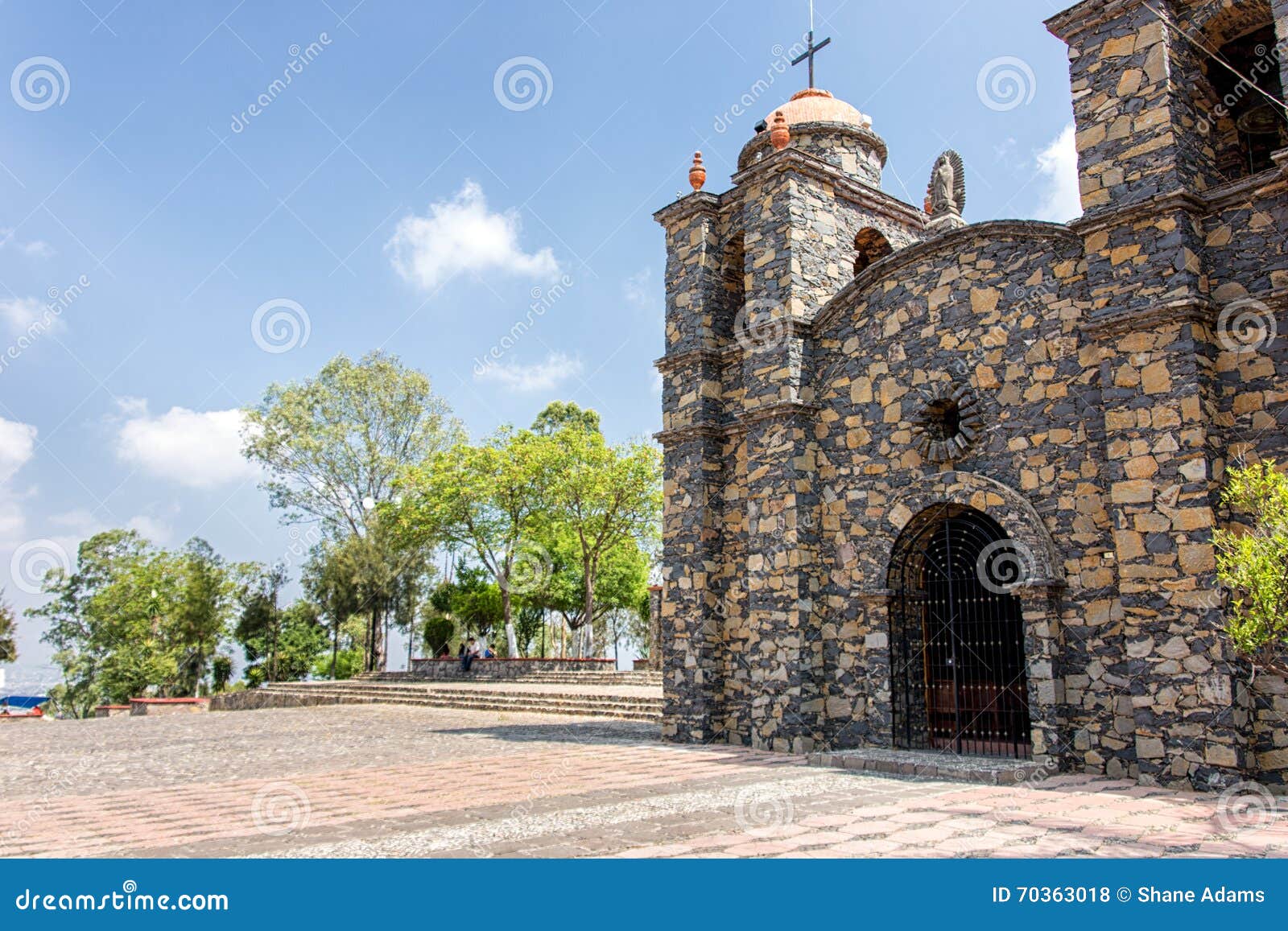 Tonala, Mexico stock foto. Image of mexico, geschiedenis - 70363018