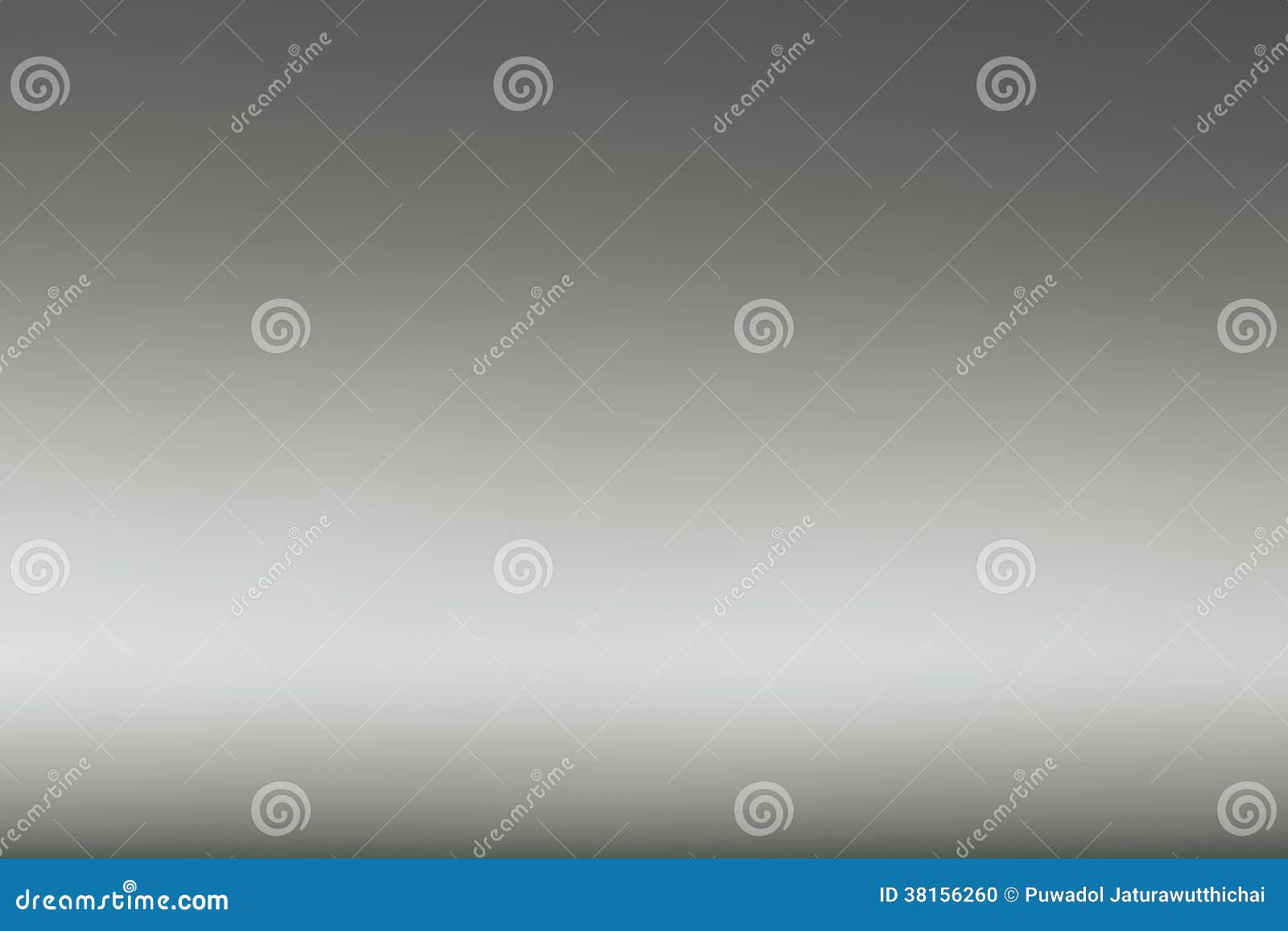 Tone of gray color stock illustration. Illustration of fantasy - 38156260