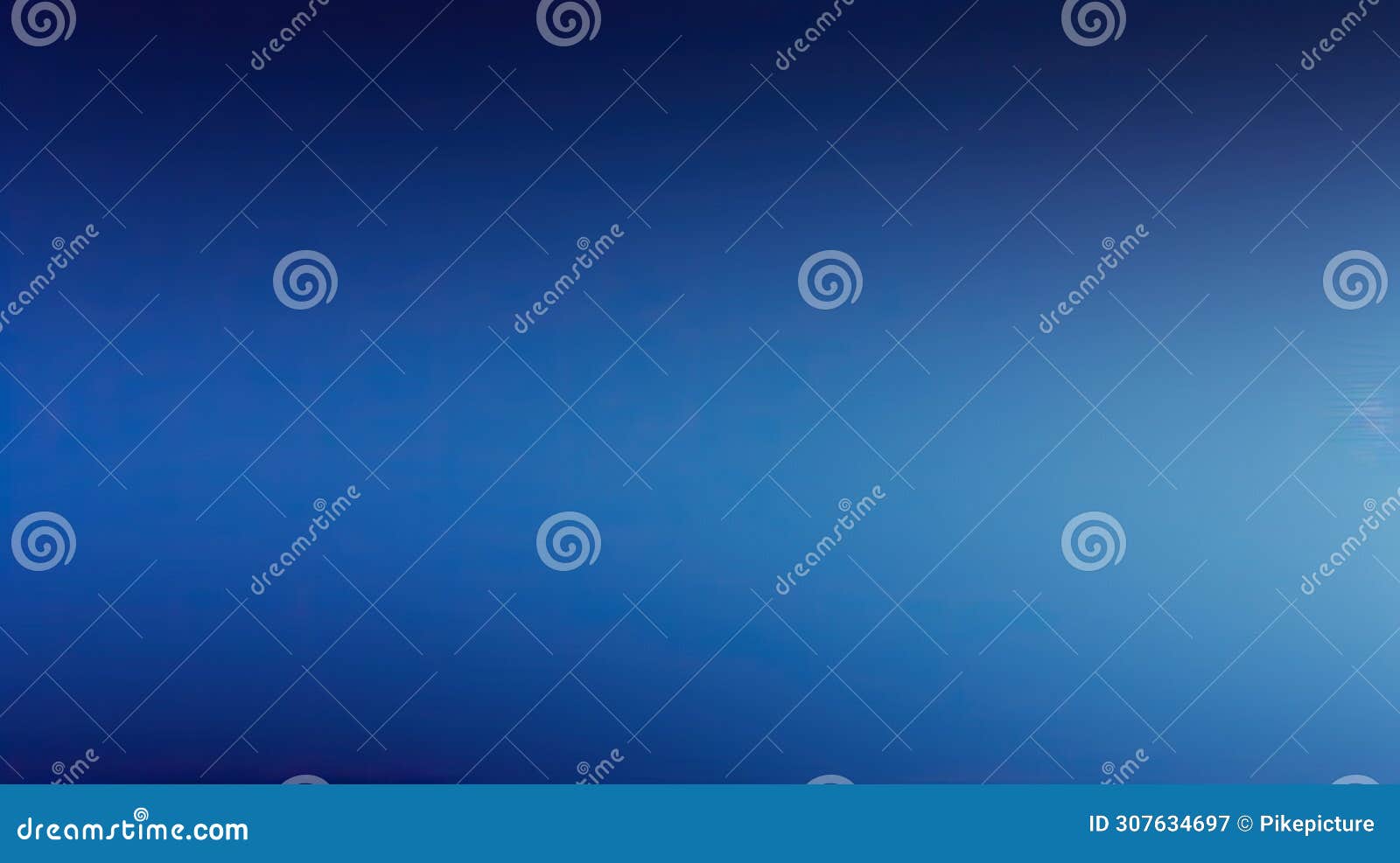 Tone navy blue gradient stock illustration. Illustration of indigo ...