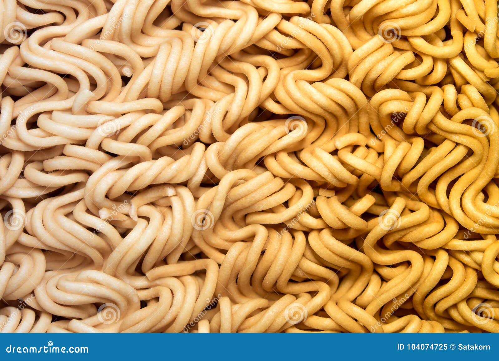 Tone and Texture of Instant Noodle Stock Image - Image of shade, lunch ...