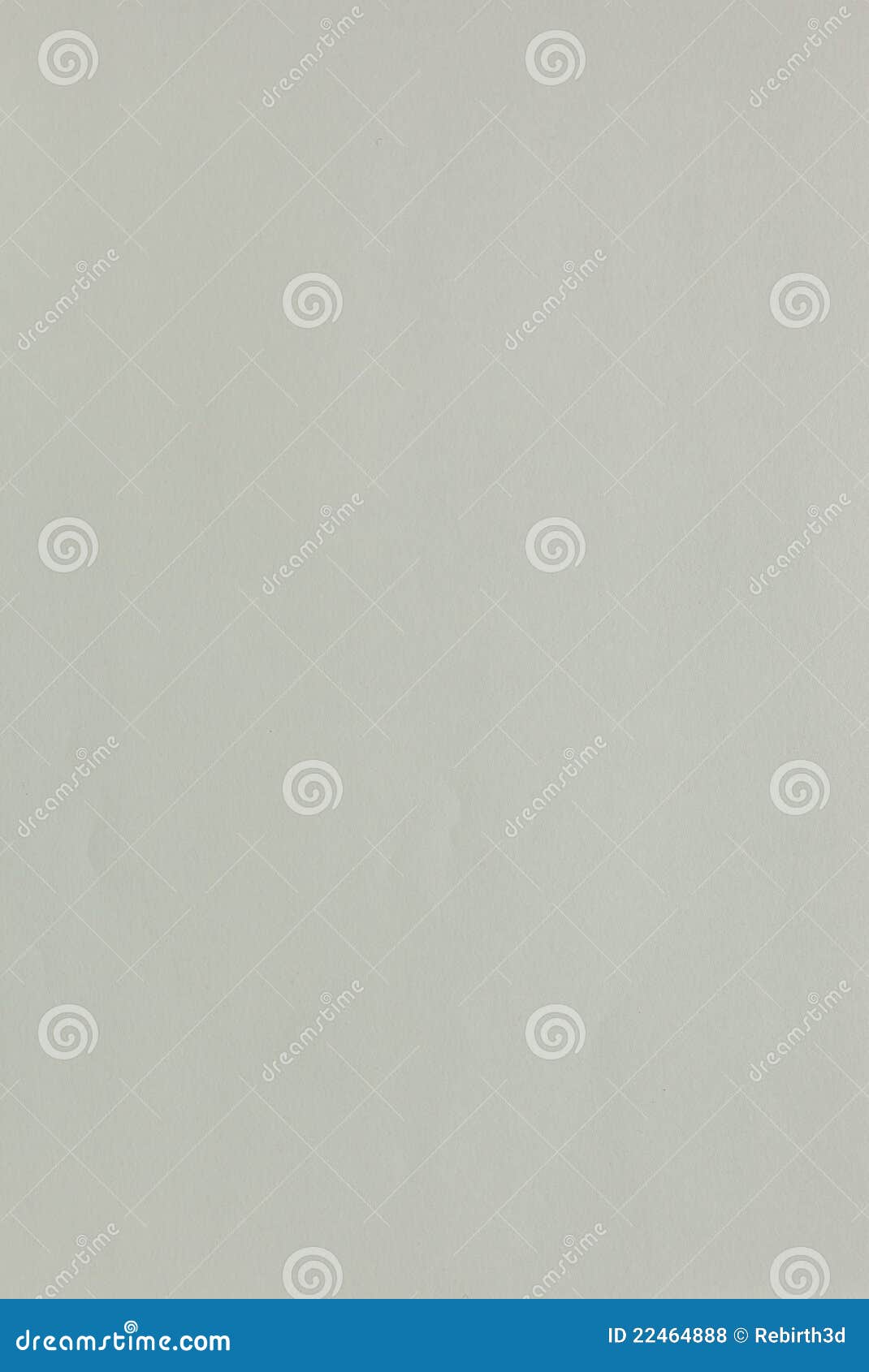 Toned pastel paper texture stock photo. Image of blank - 22464888