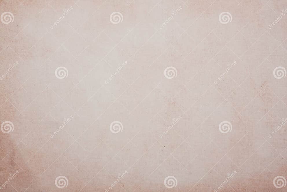 Toned textured paper stock photo. Image of wallpaper - 37048748