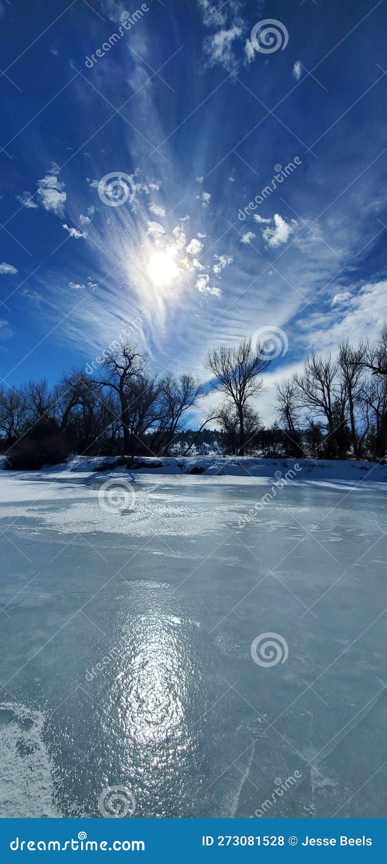 Tongue river valley stock photo. Image of valley, river - 273081528