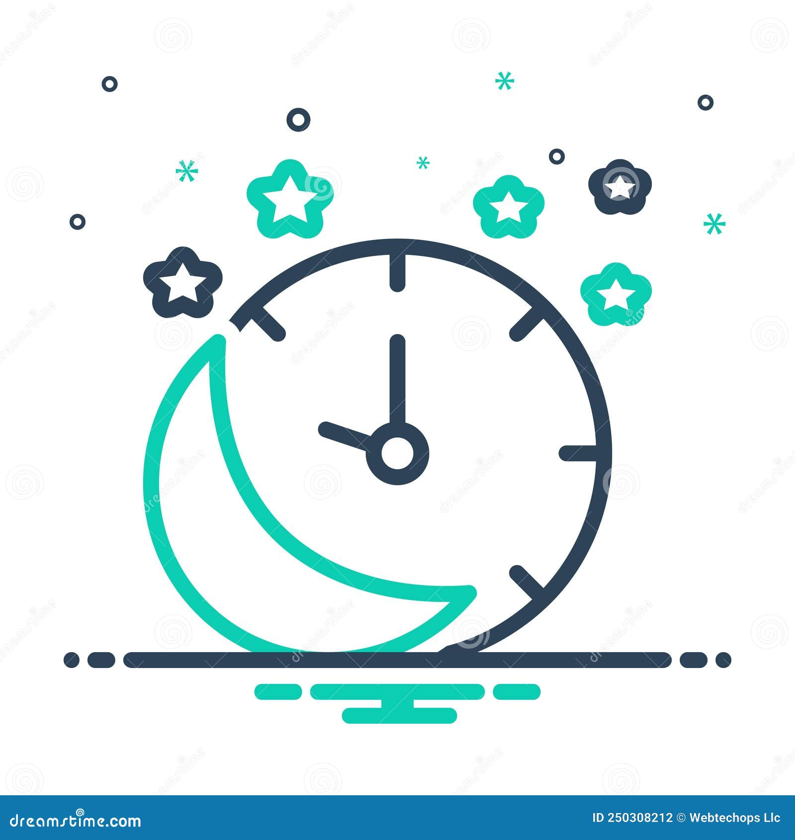 Tonightevening Stock Illustrations – 4 Tonightevening Stock ...