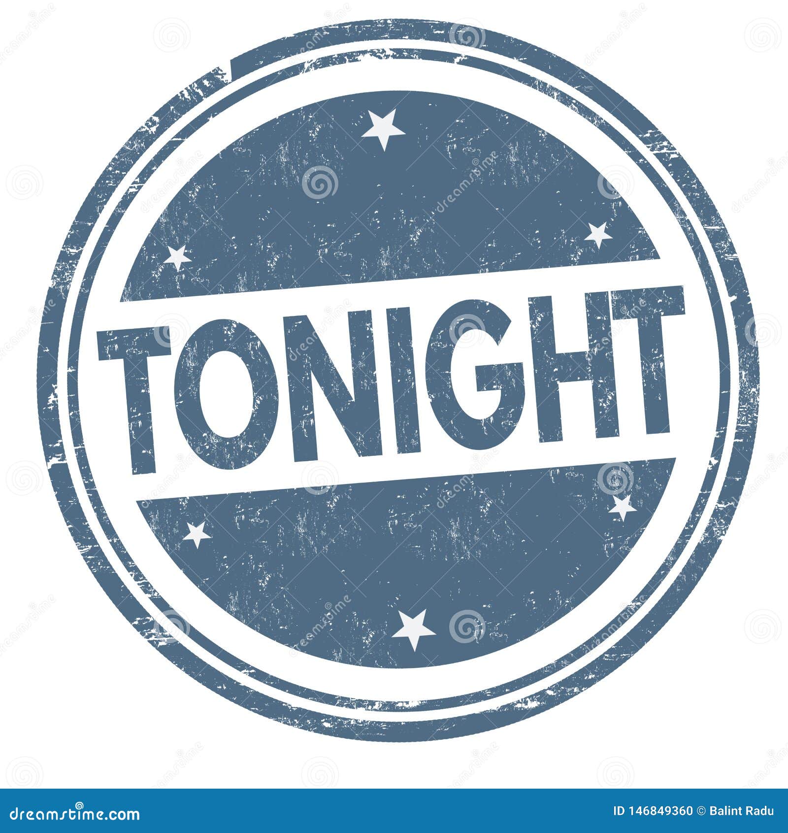 Tonight Cartoons, Illustrations & Vector Stock Images - 379 Pictures to ...