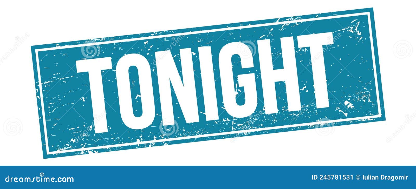 Tonight Stamp Stock Photos - Free & Royalty-Free Stock Photos from ...