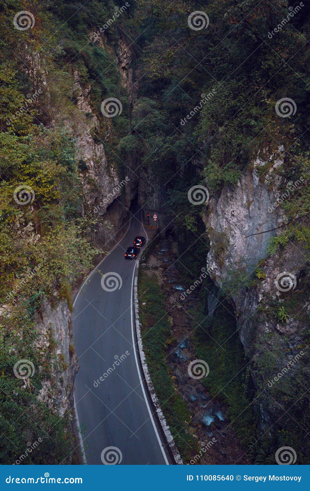 Strada della Forra stock photo. Image of driver, lombardia - 110085640 Strada della Forra stock photo. Image of driver, lombardia - 110085640