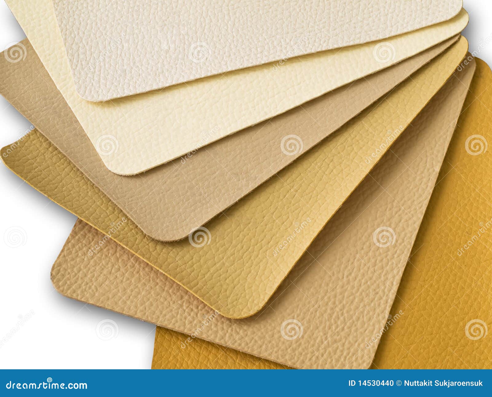 Tono marrón claro foto de archivo. Imagen de fractura - 14530440