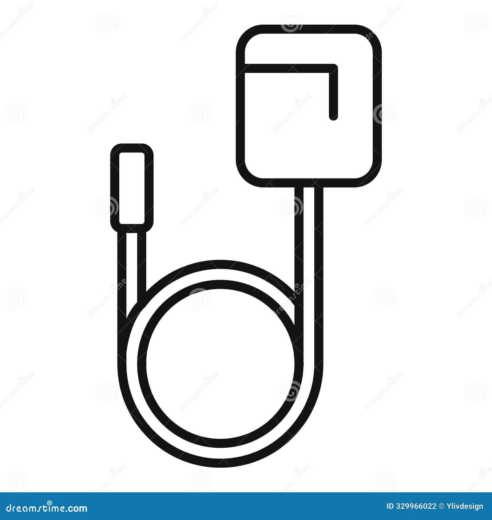 Tonometry Cartoons, Illustrations & Vector Stock Images - 26 Pictures ...