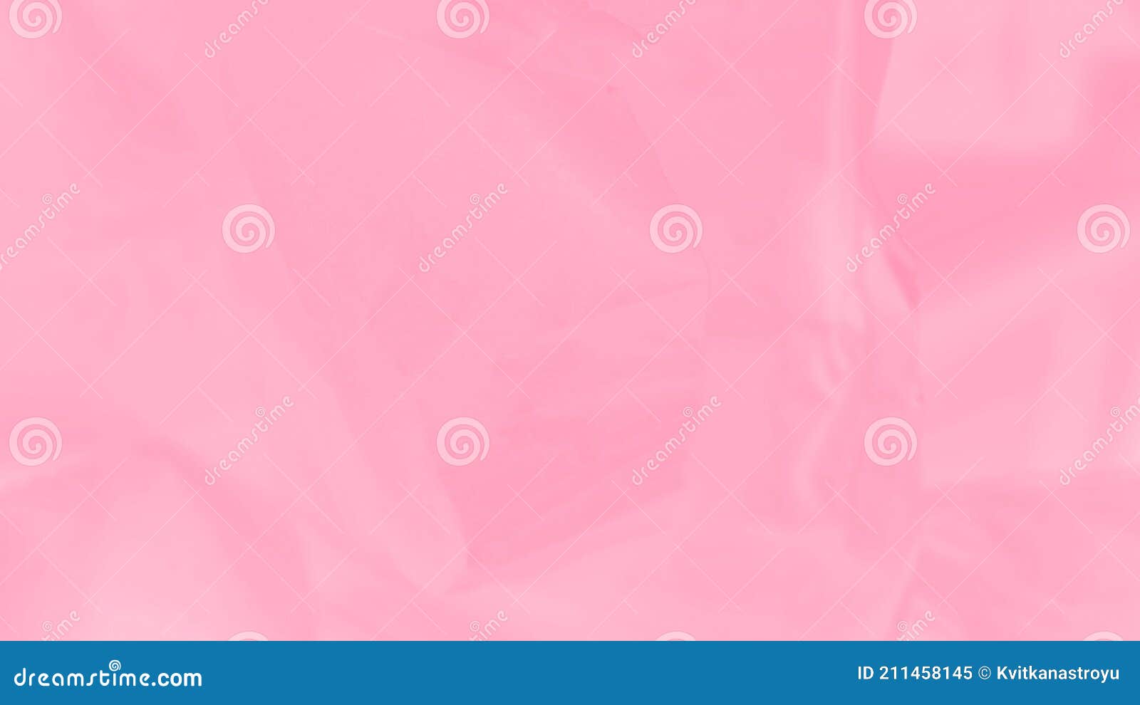 Tons De Fundo Cor-de-rosa Com Quadro Completo Imagem de Stock - Imagem ...