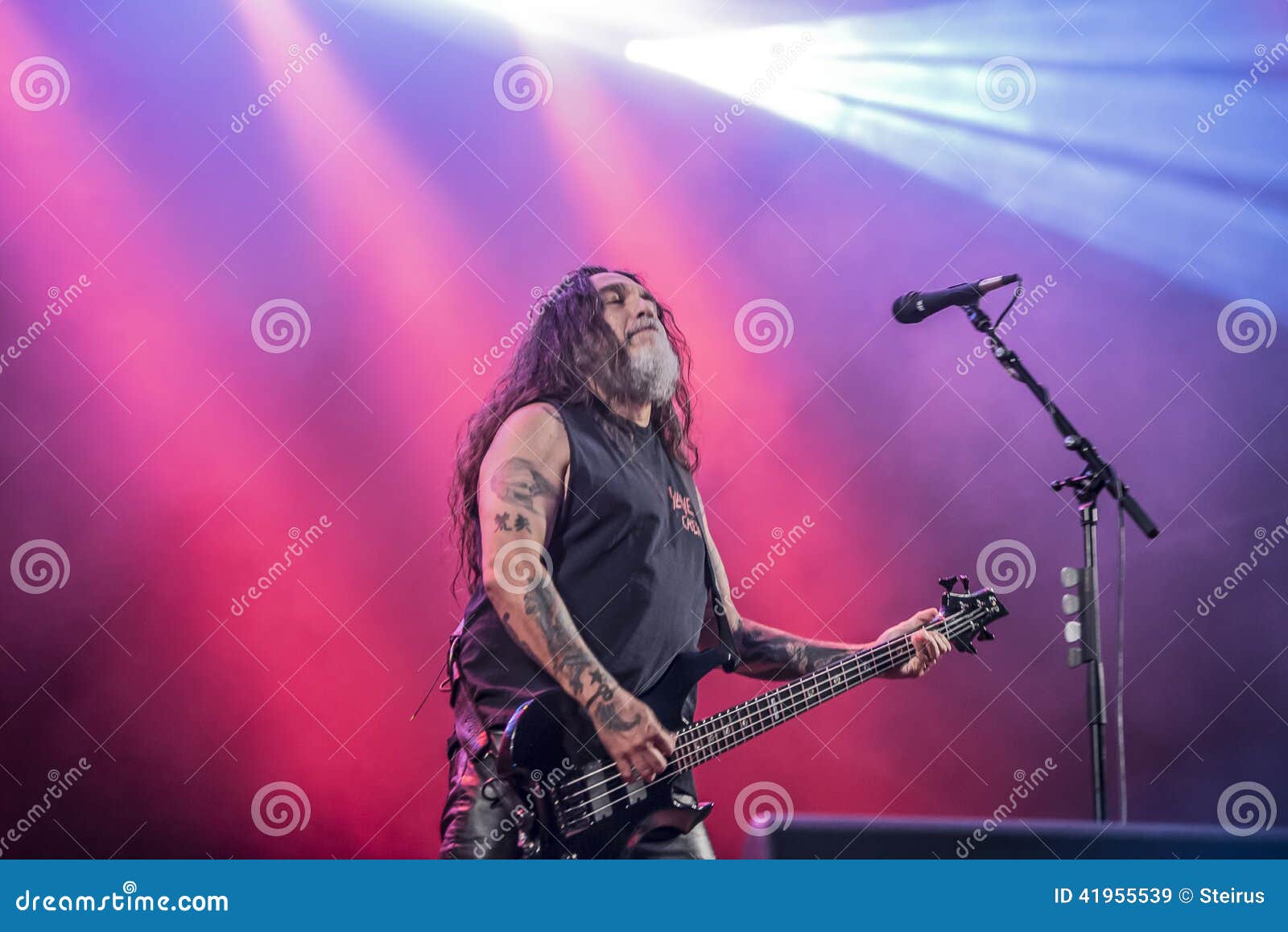 128 Slayer Concert Stock Photos - Free & Royalty-Free Stock Photos from ...