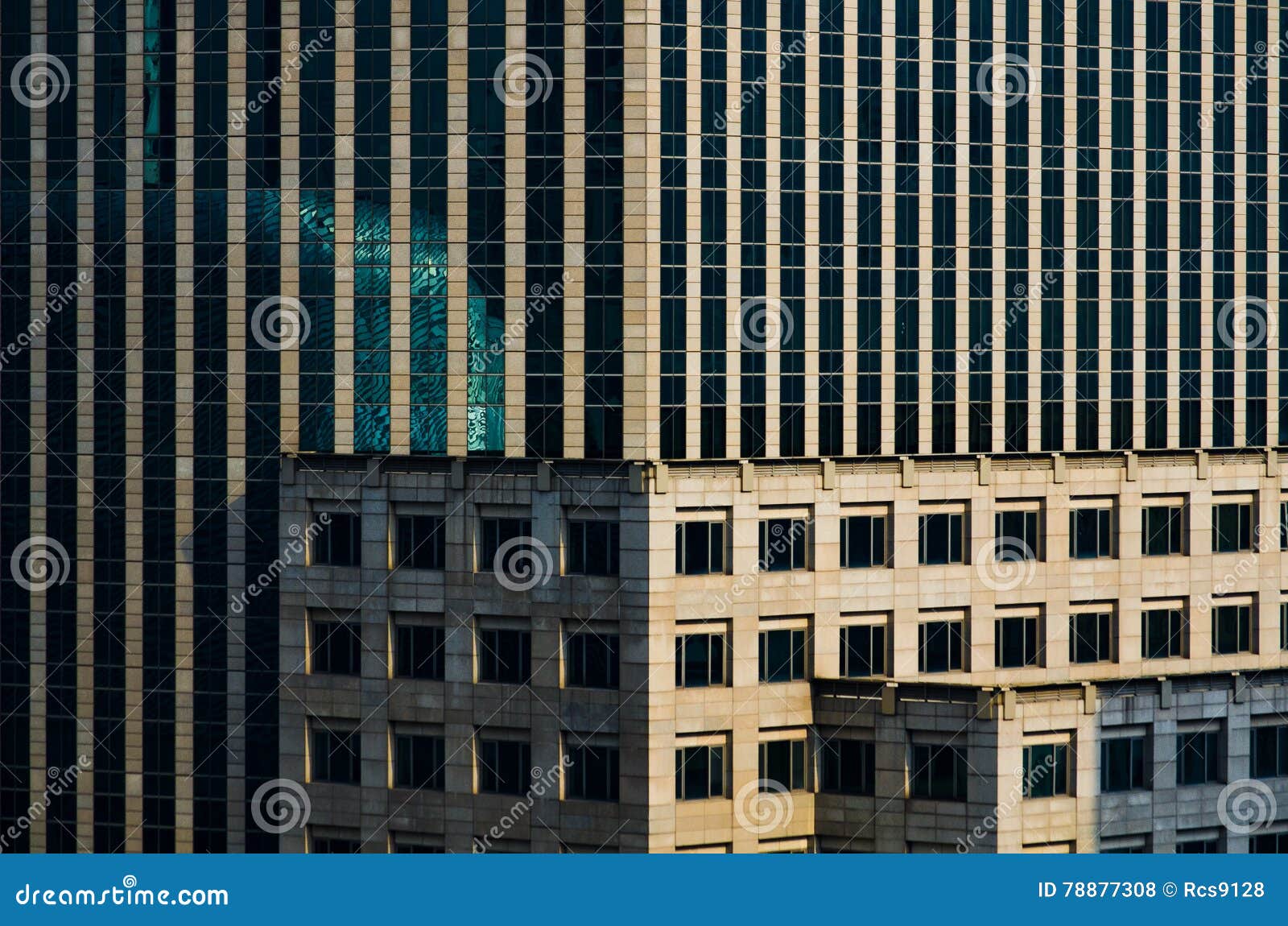 Tonson Tower Stock Photos - Free & Royalty-Free Stock Photos from ...