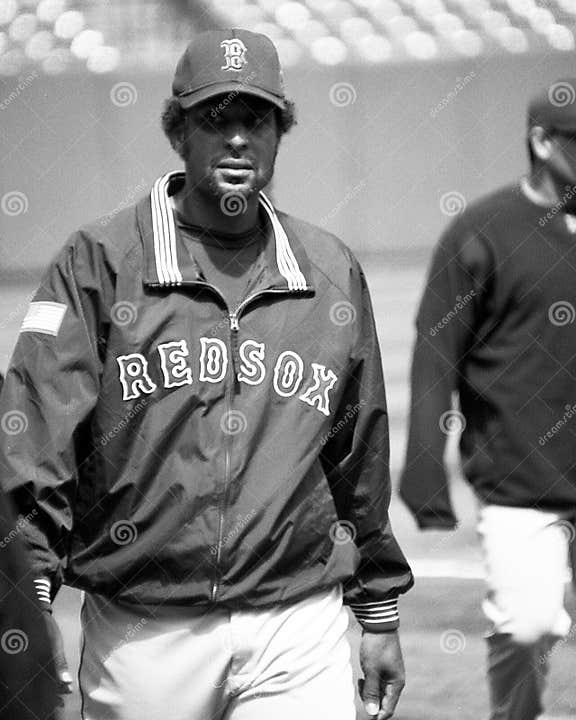 Tony Clark immagine editoriale. Immagine di tonia, argano - 105432155