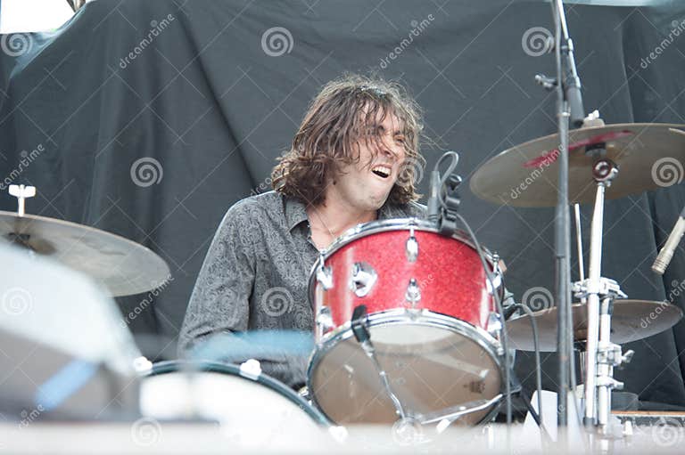 Tony Cupito editorial photography. Image of hell, hard - 26831872