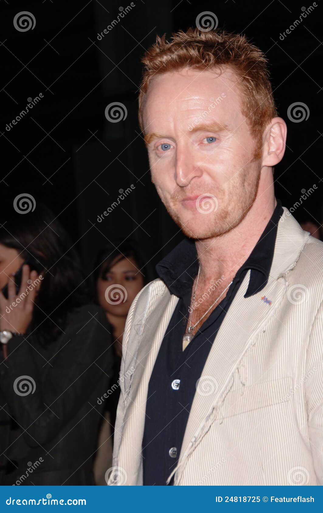 Tony Curran,Underworld editorial image. Image of paul - 24818725