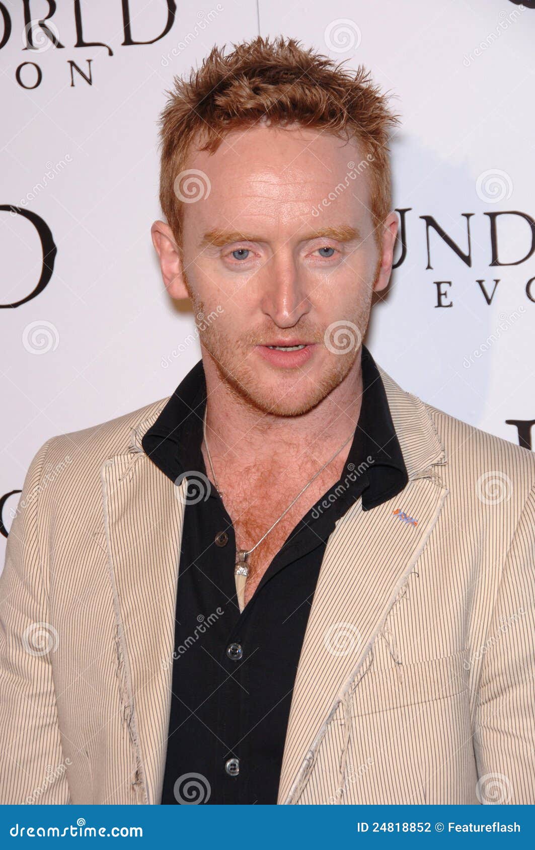 Tony Curran,Underworld editorial photography. Image of tony - 24818852