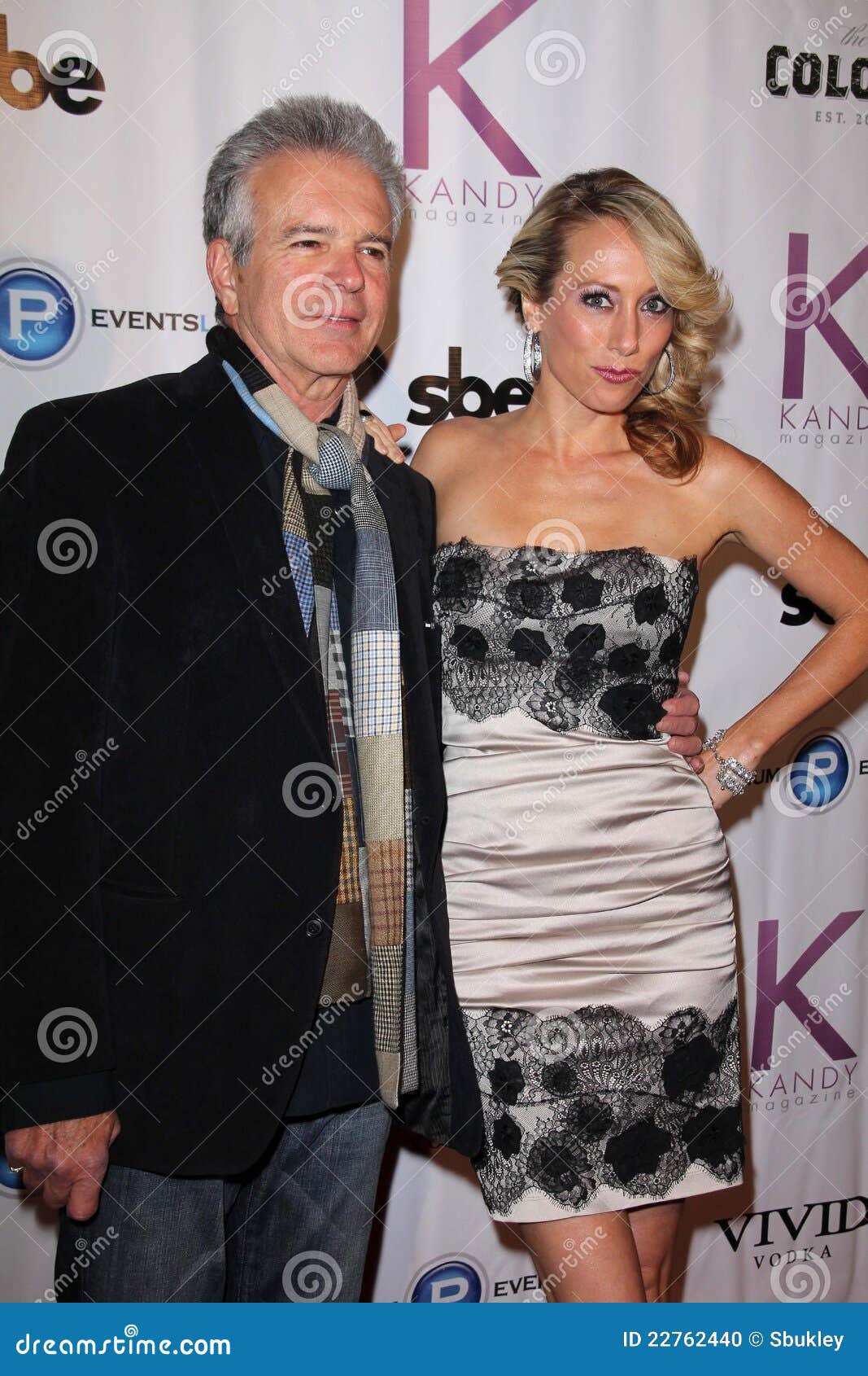 Tony Denison imagem editorial. Imagem de brinquedo, hollywood - 22762440