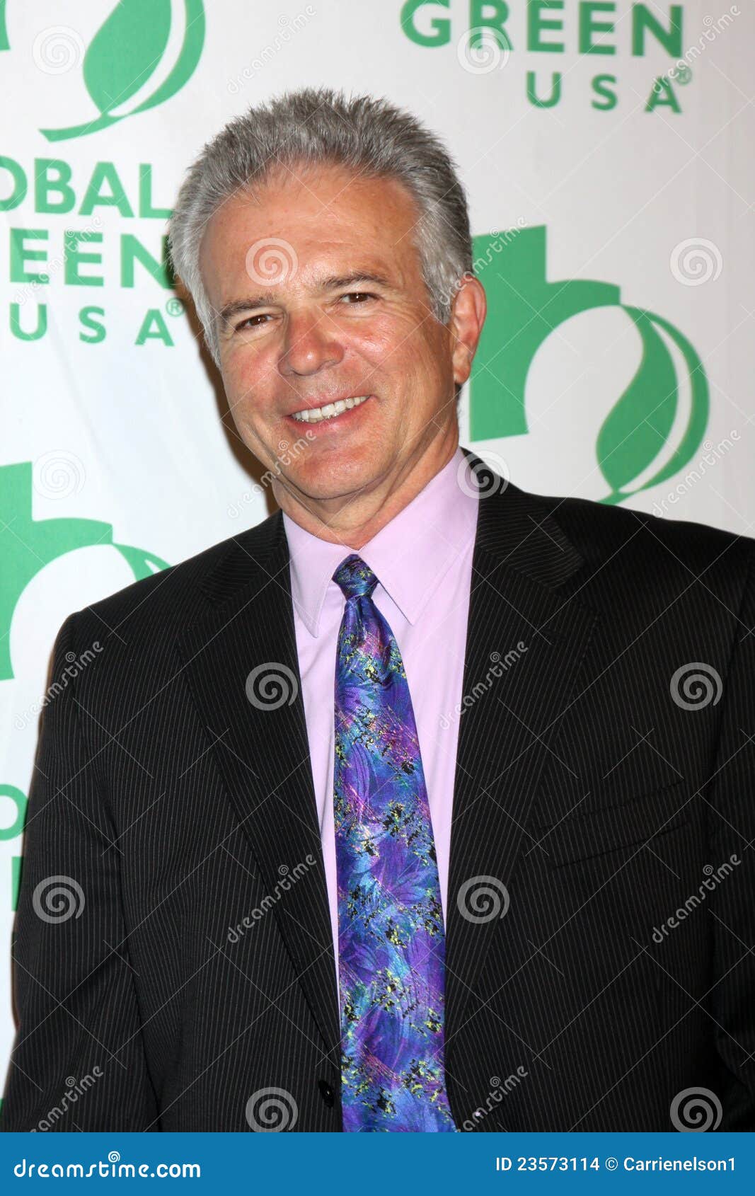 Tony Denison editorial stock image. Image of february - 23573114
