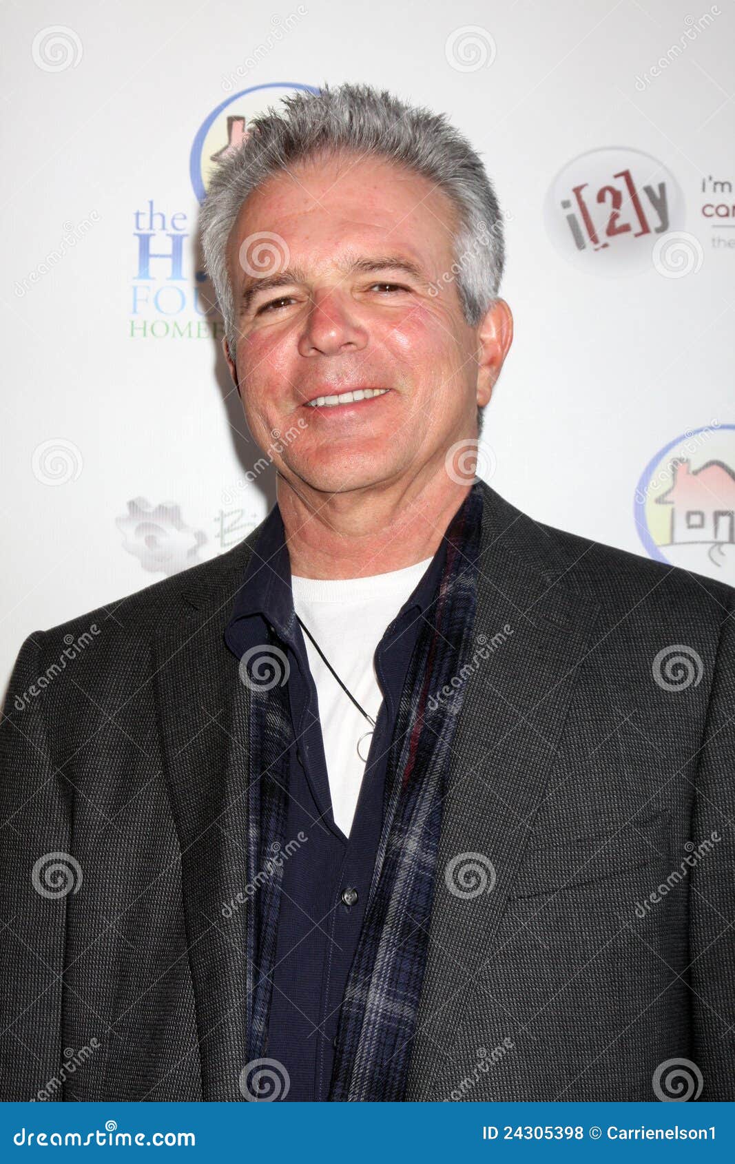 Tony Denison editorial stock photo. Image of avalon, tony - 24305398