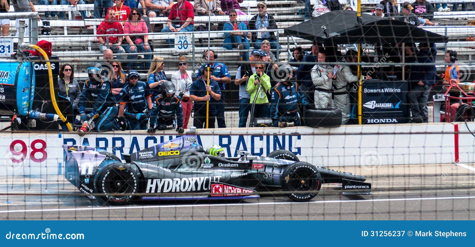 1,592 Indy Car Wheel Stock Photos - Free & Royalty-Free Stock Photos ...