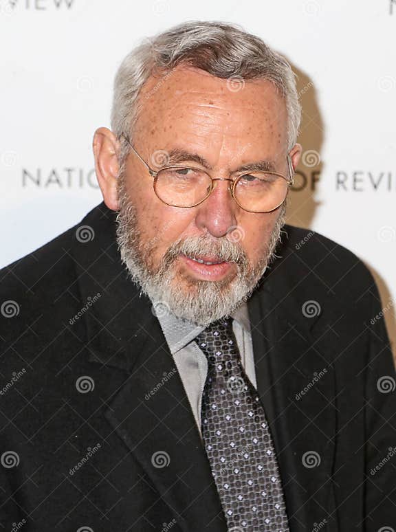 Tony Mendez editorial photography. Image of hostages - 28765297