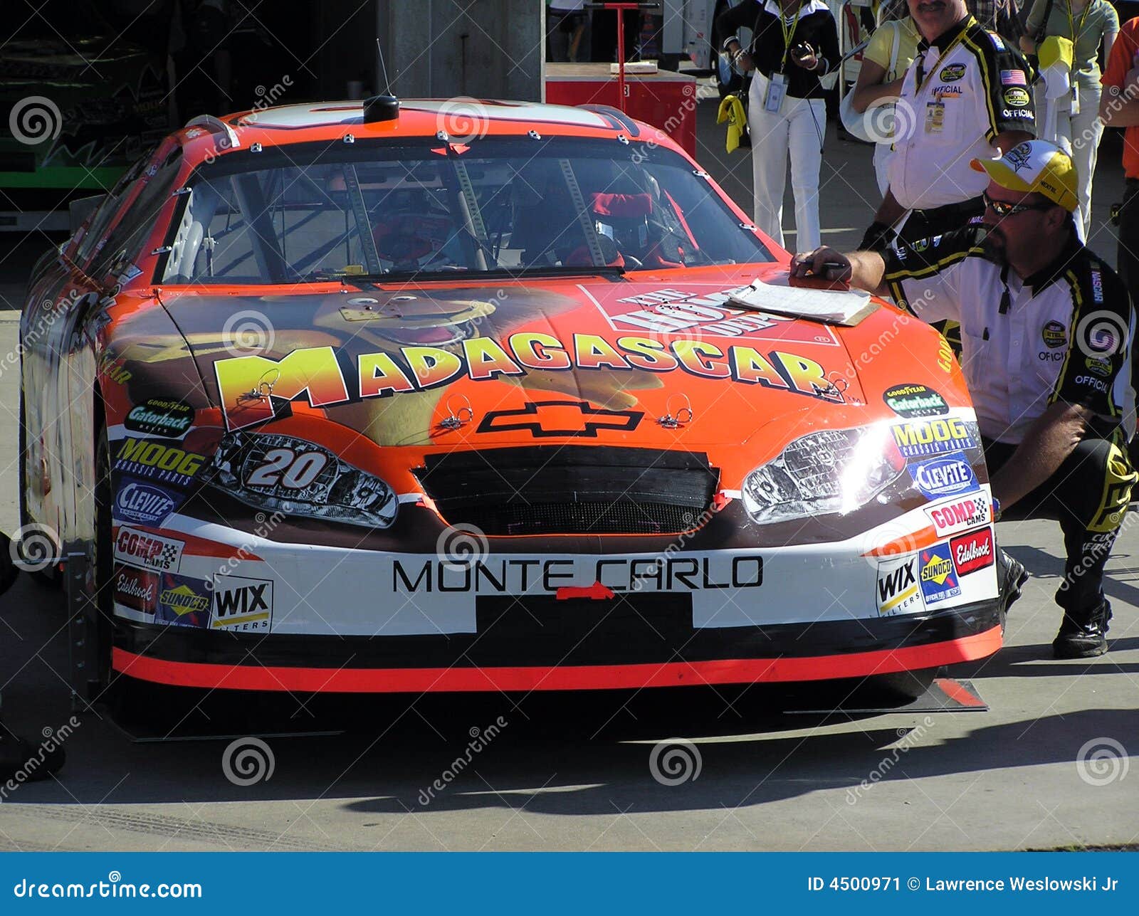 Tony`s Orange Chocolate Bar With Brand Text Logo And Text Sign Tonys ...