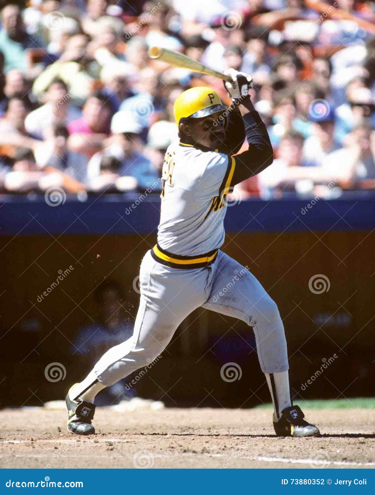 Tony Pena fotografía editorial. Imagen de diapositiva - 73880352