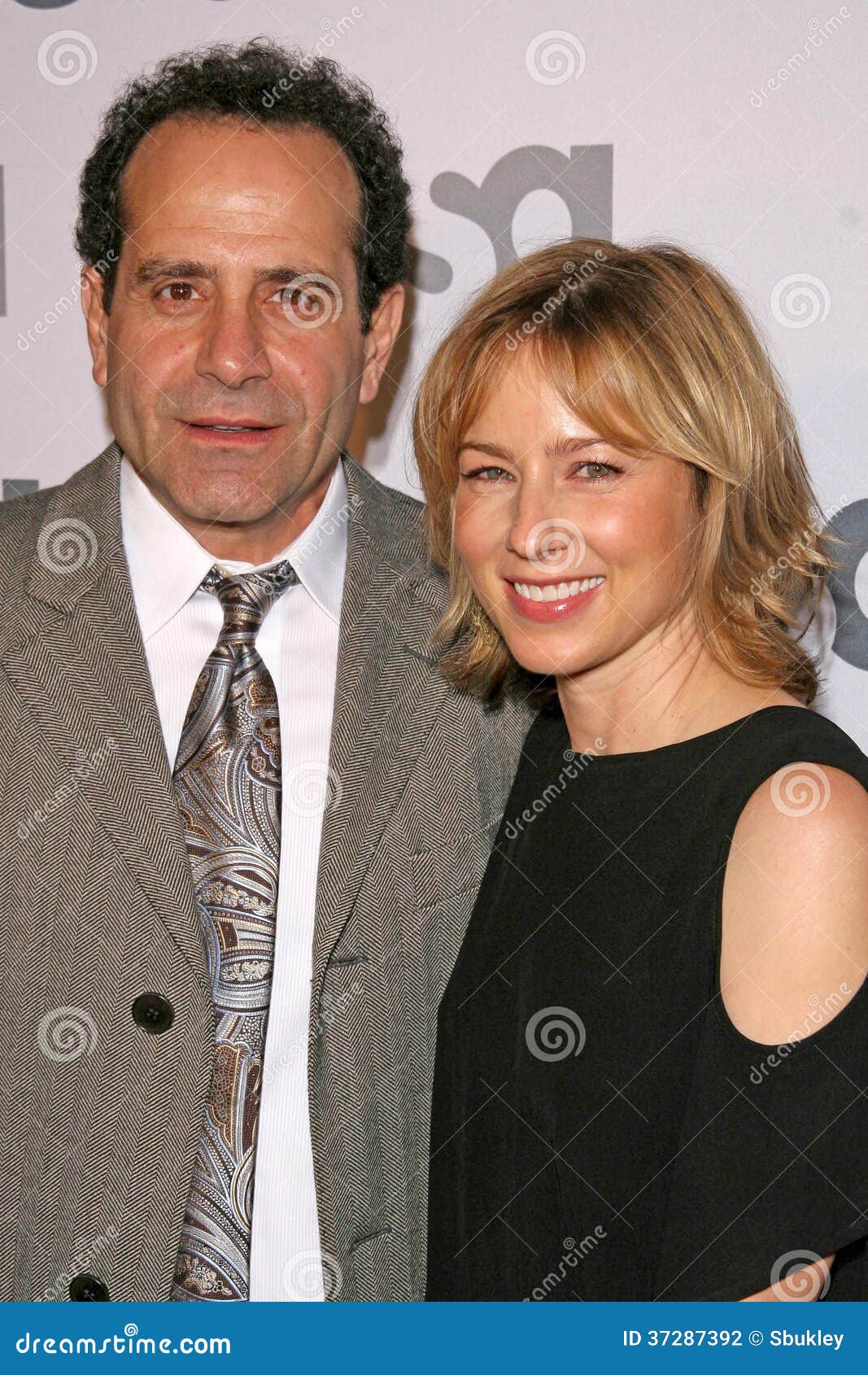 Recent Traylor Howard