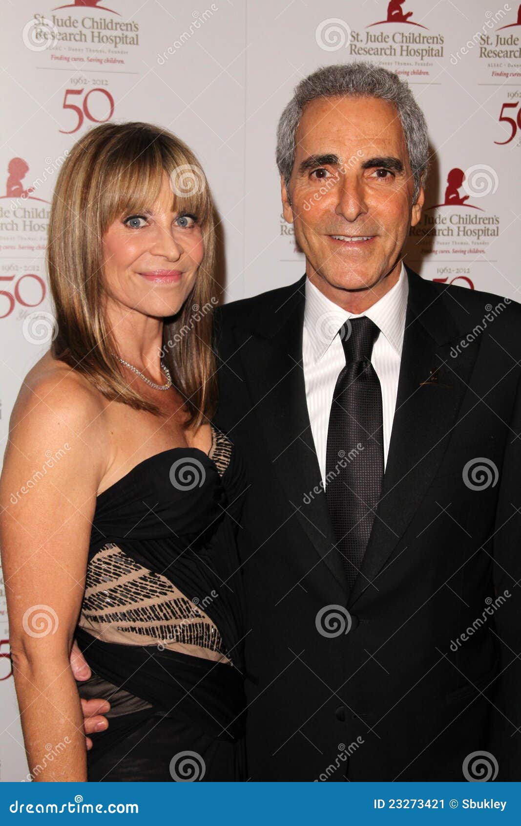 Tony Thomas editorial photo. Image of anniversary, thomas - 23273421