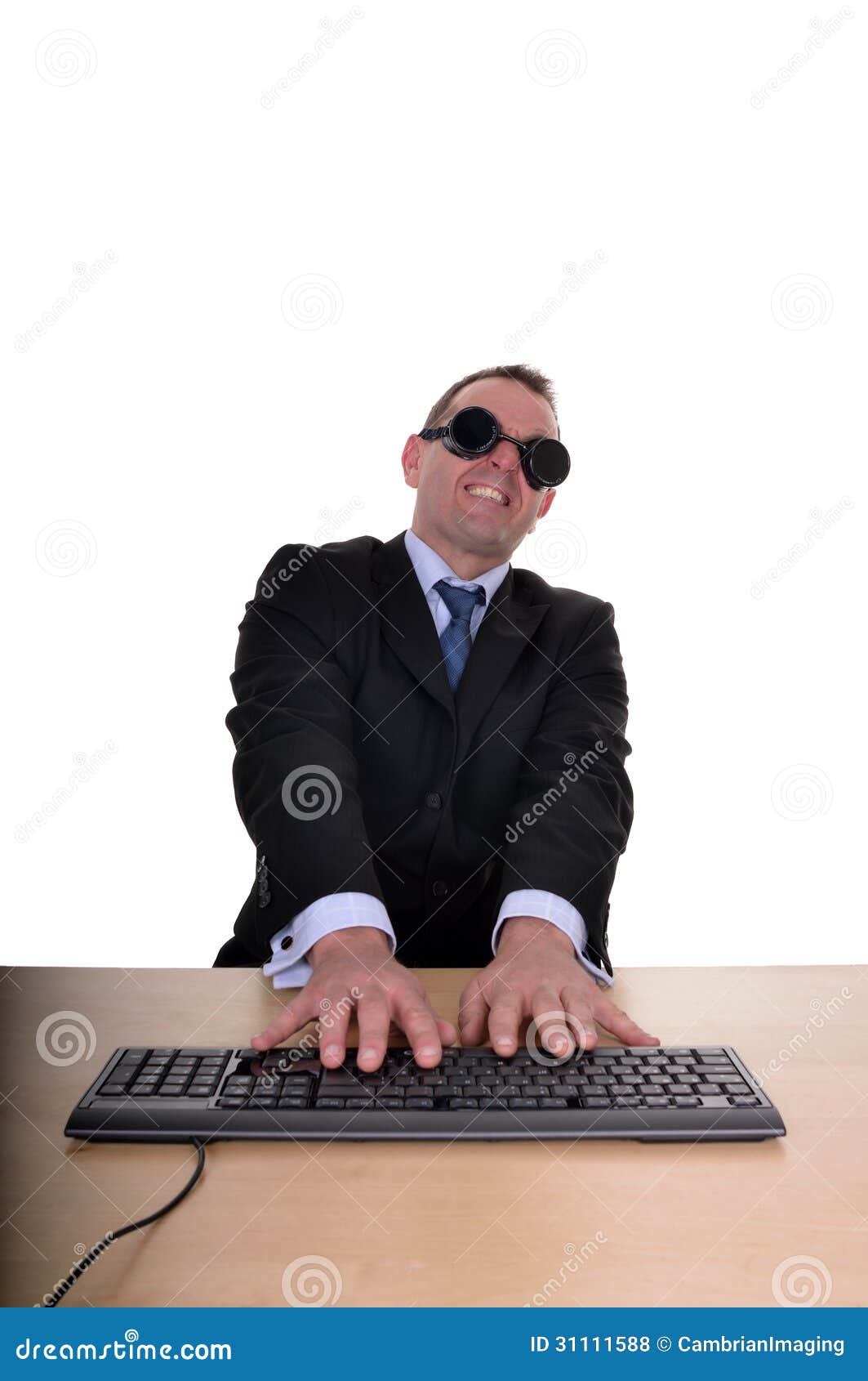 Too bright stock photo. Image of concept, pain, glasses - 31111588