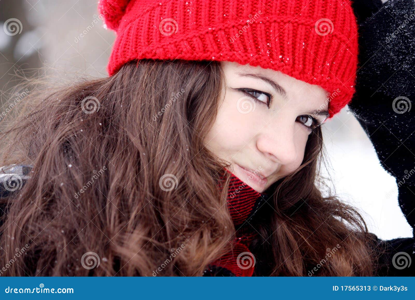 Too complicated! stock image. Image of clothing, disconcerned - 17565313 Too complicated! stock image. Image of clothing, disconcerned - 17565313
