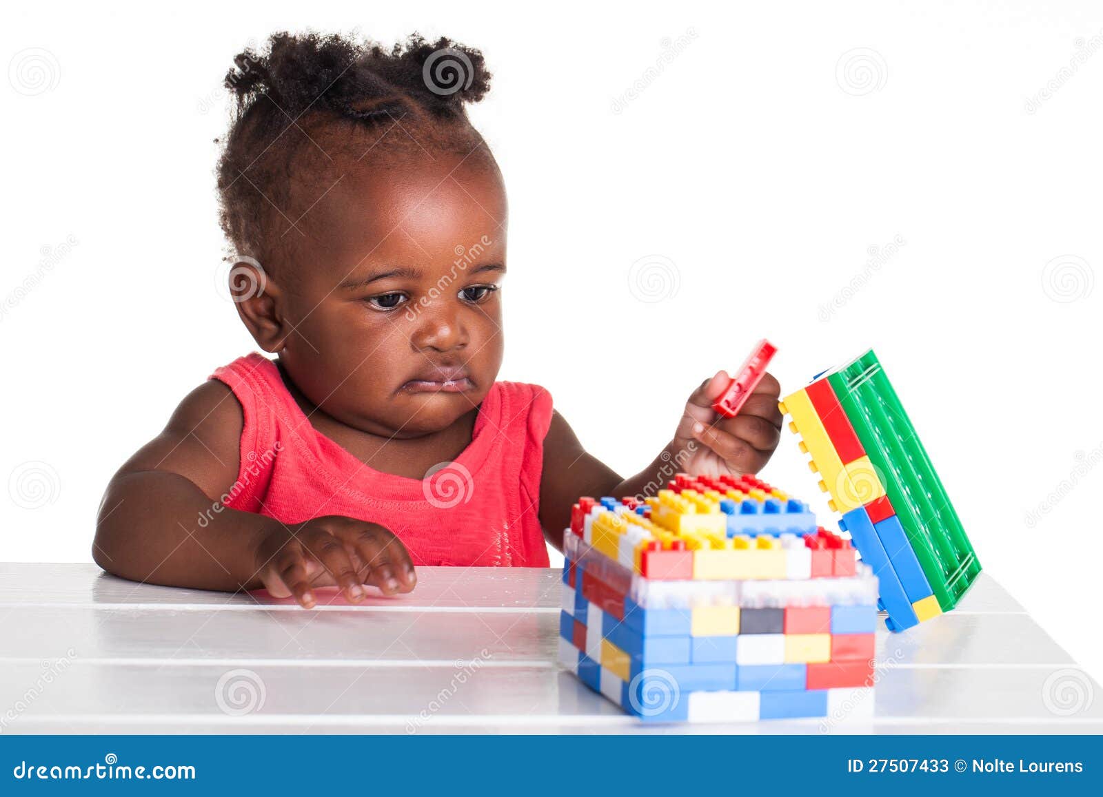Too difficult stock image. Image of game, child, basic - 27507433