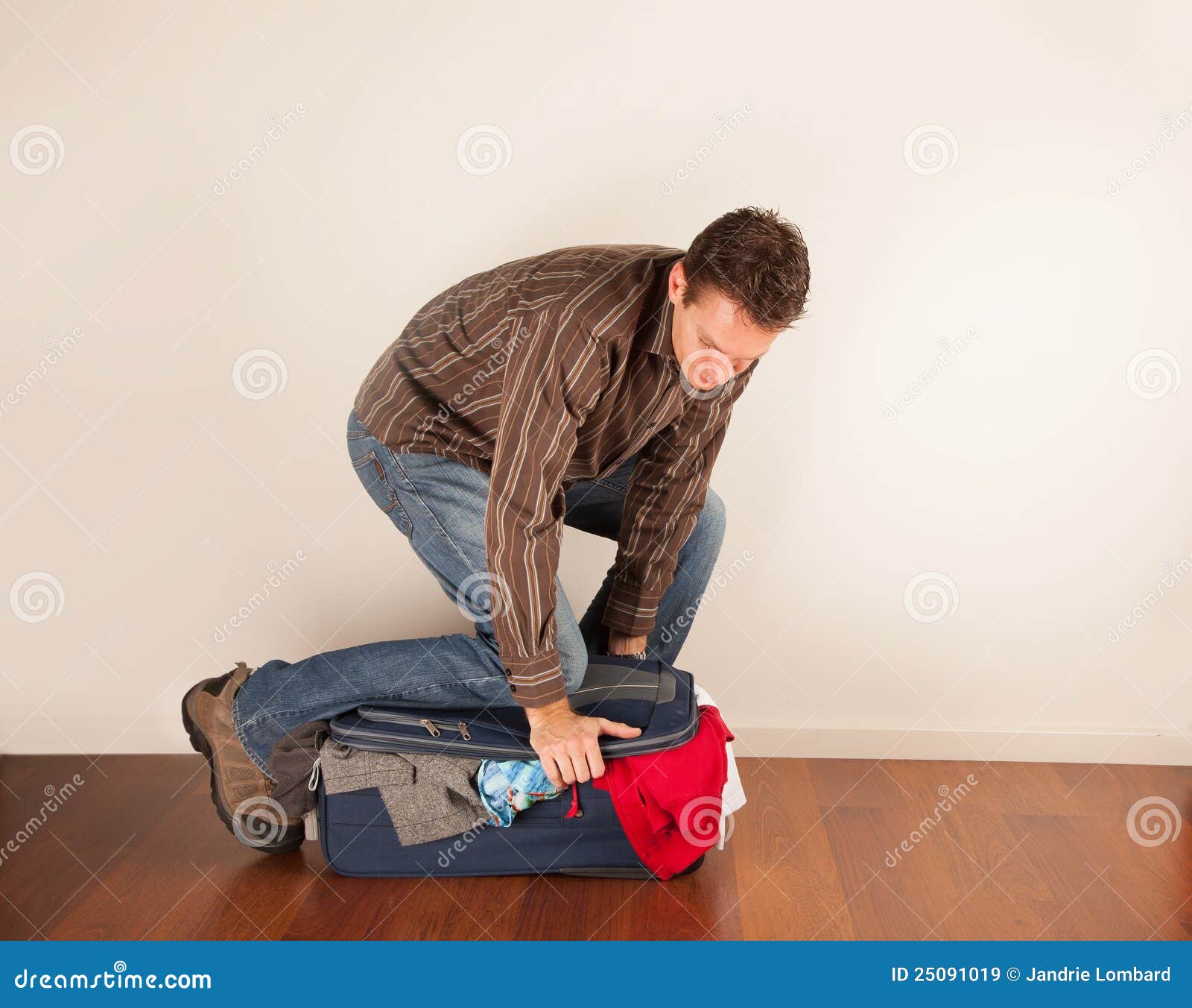 Too full stock image. Image of close, wheel, white, human - 25091019