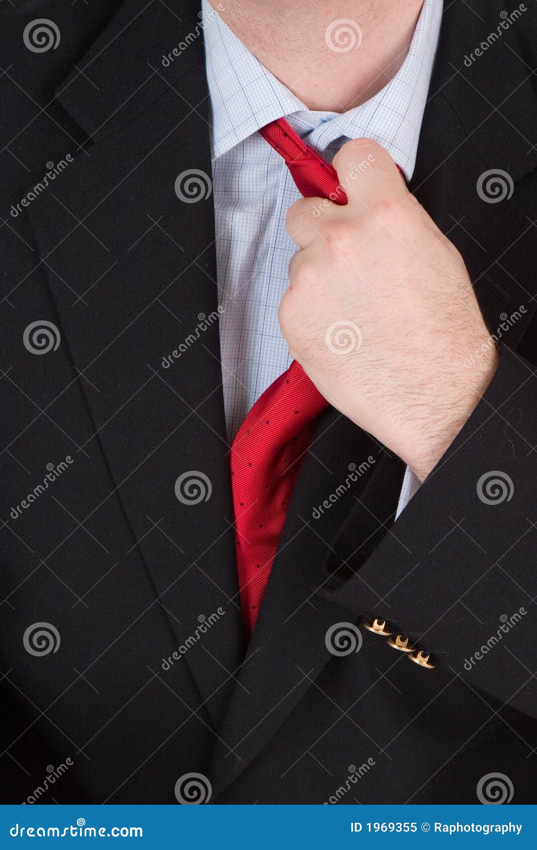 Too hot to handle stock image. Image of portrait, male - 1969355