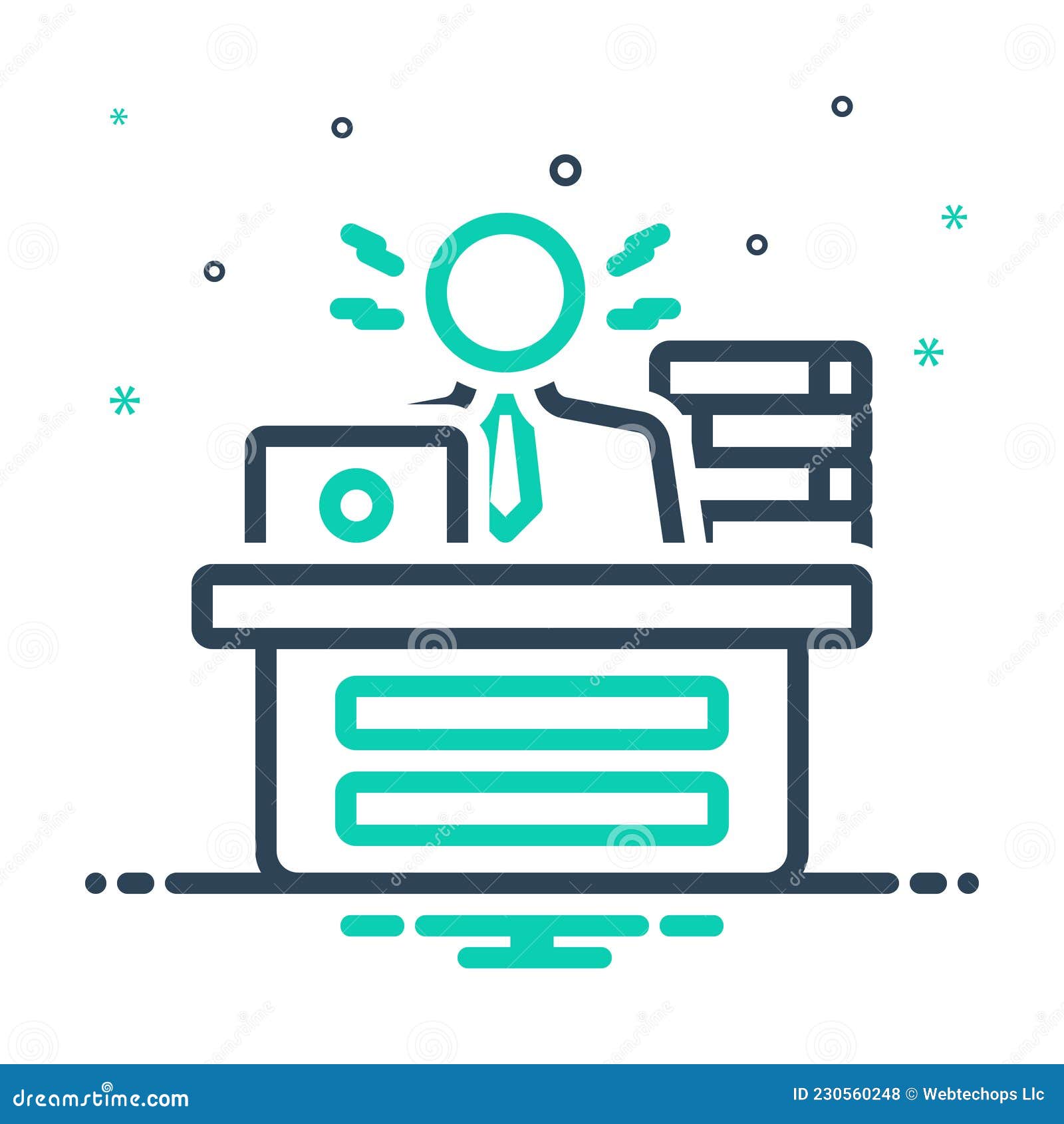 Tooexcessively Stock Illustrations – 3 Tooexcessively Stock ...