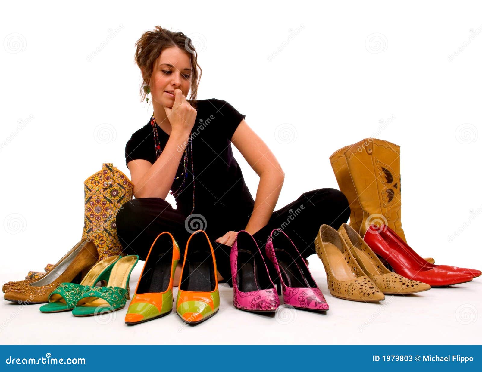 Too many Choices! stock image. Image of flippo, choices - 1979803 Too many Choices! stock image. Image of flippo, choices - 1979803