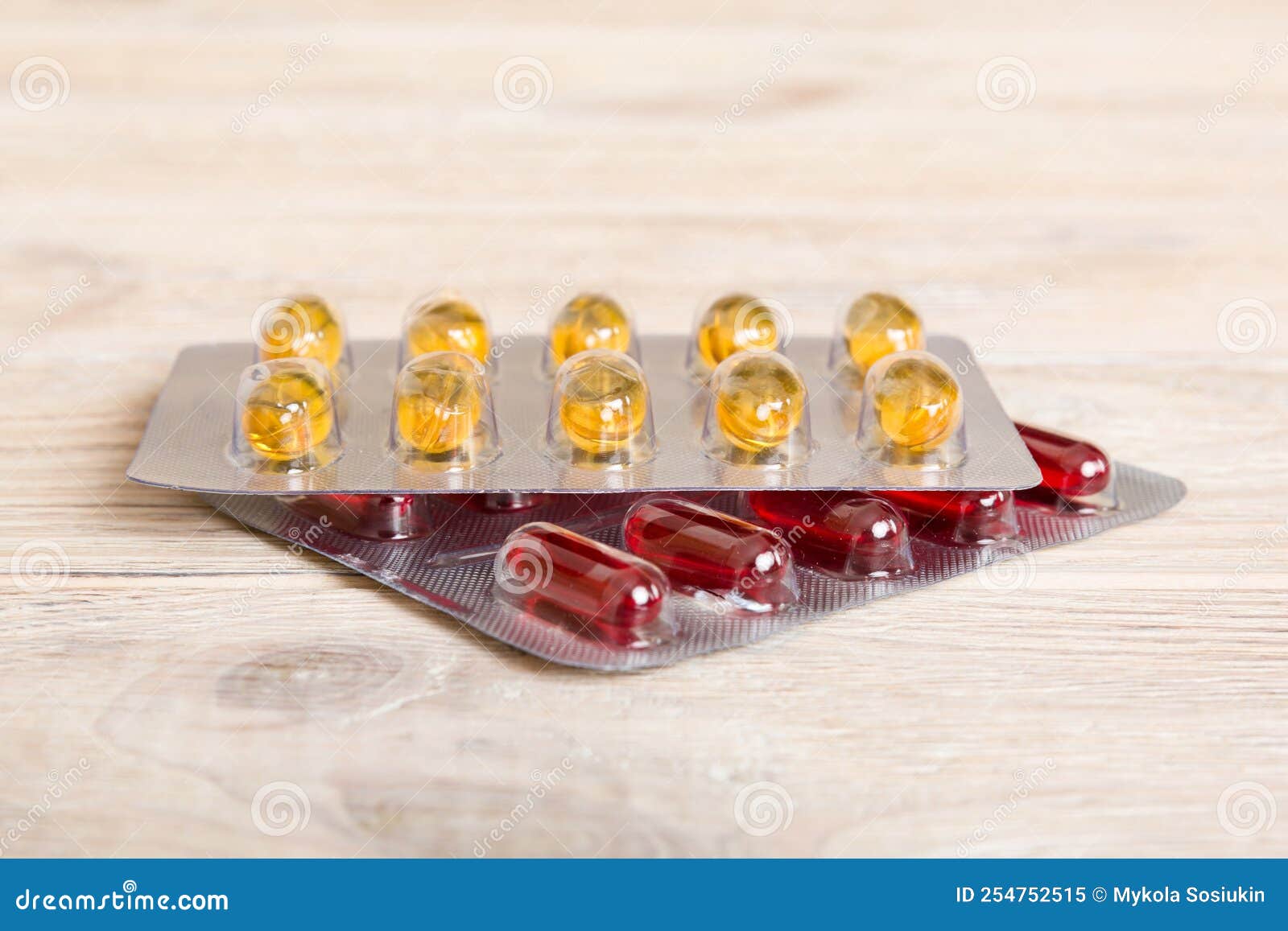 Too Many Different Pill Cartridges Stacked. Selective Focus. Packs of ... Too Many Different Pill Cartridges Stacked. Selective Focus. Packs of ...