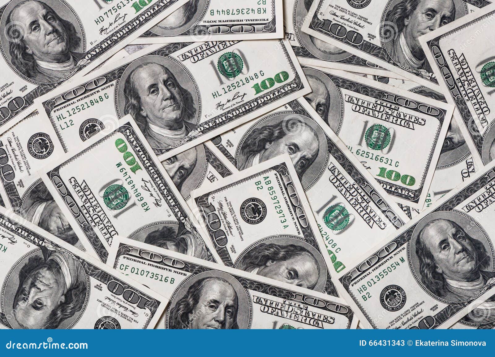 Too many dollars stock image. Image of investment, greenback - 66431343
