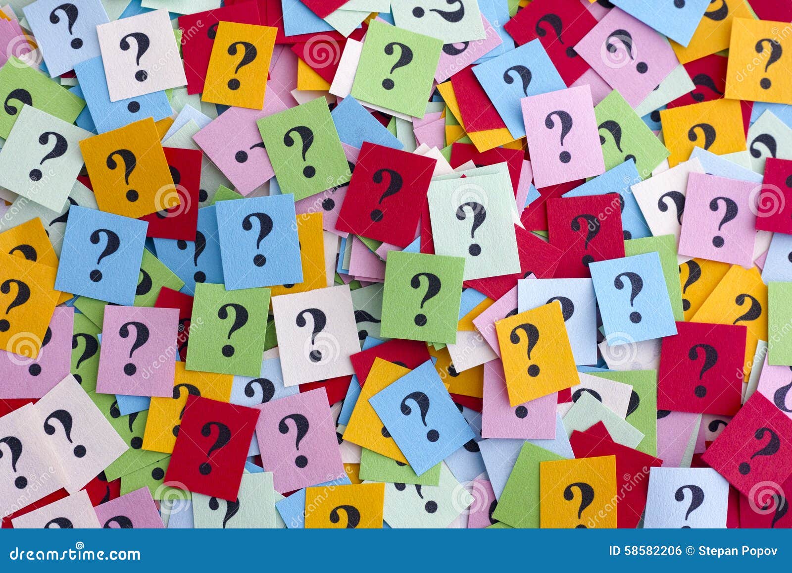 Too Many Questions stock photo. Image of piece, note - 58582206 Too Many Questions stock photo. Image of piece, note - 58582206