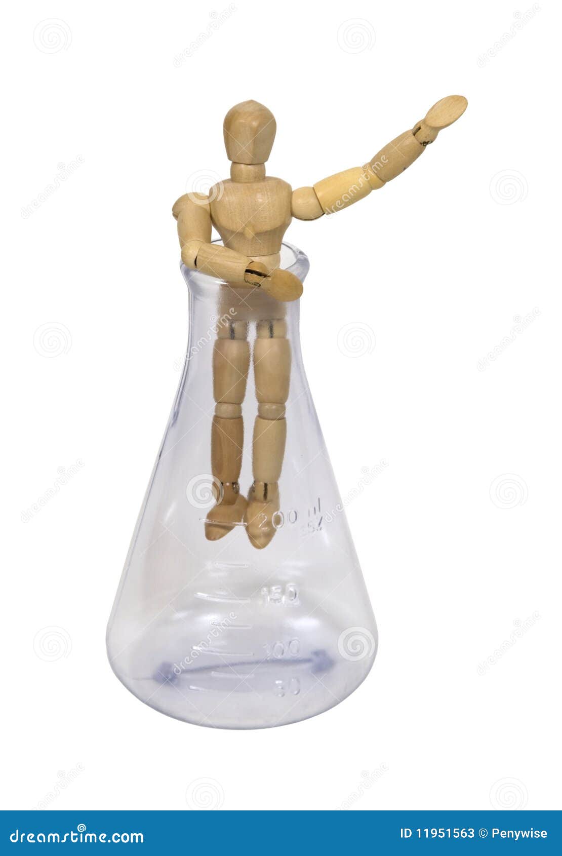 Too many tests stock image. Image of grasp, overwhelm - 11951563