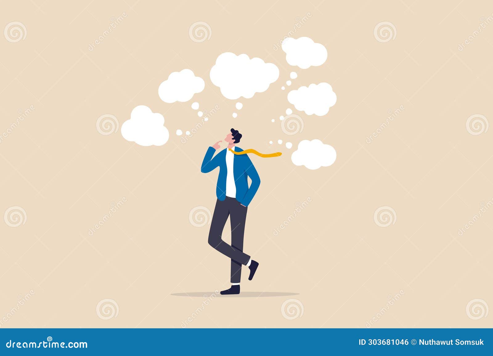 Too Many Thinking Ideas, Overwhelmed Issues or Busy Problem To Be ... Too Many Thinking Ideas, Overwhelmed Issues or Busy Problem To Be ...