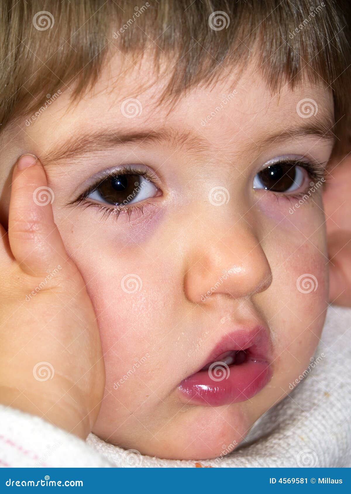 Too many thoughts! stock image. Image of people, anxious - 4569581