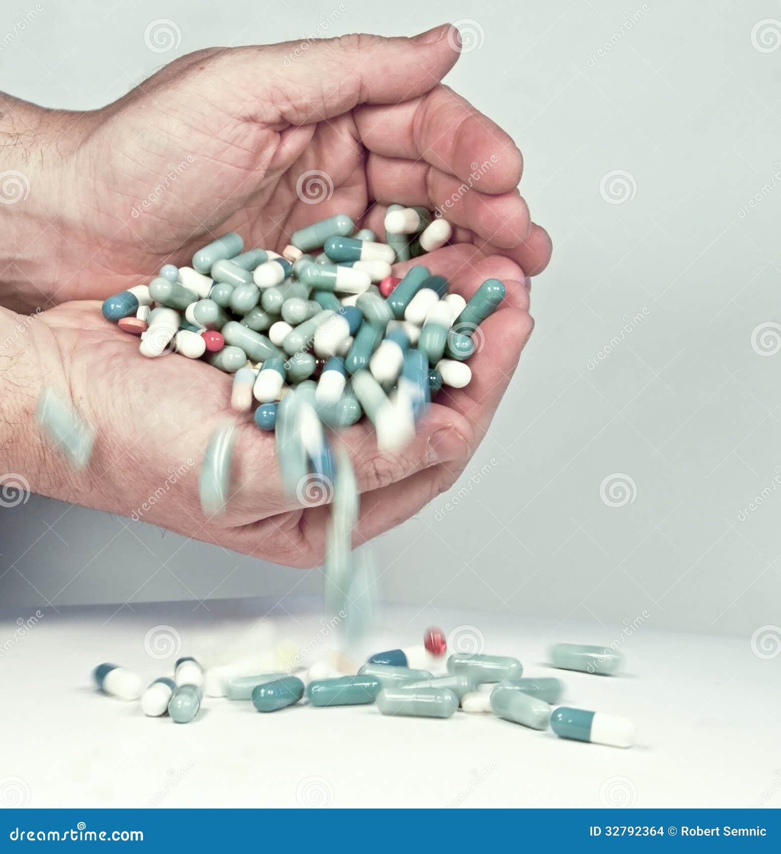 Overdose stock photo. Image of lifestyle, cure, disease - 32792364