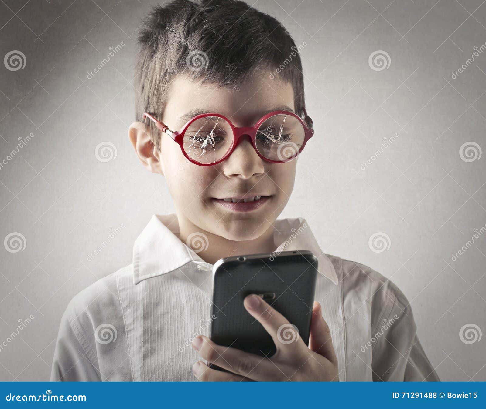 Too much technology stock photo. Image of crushed, glass - 71291488