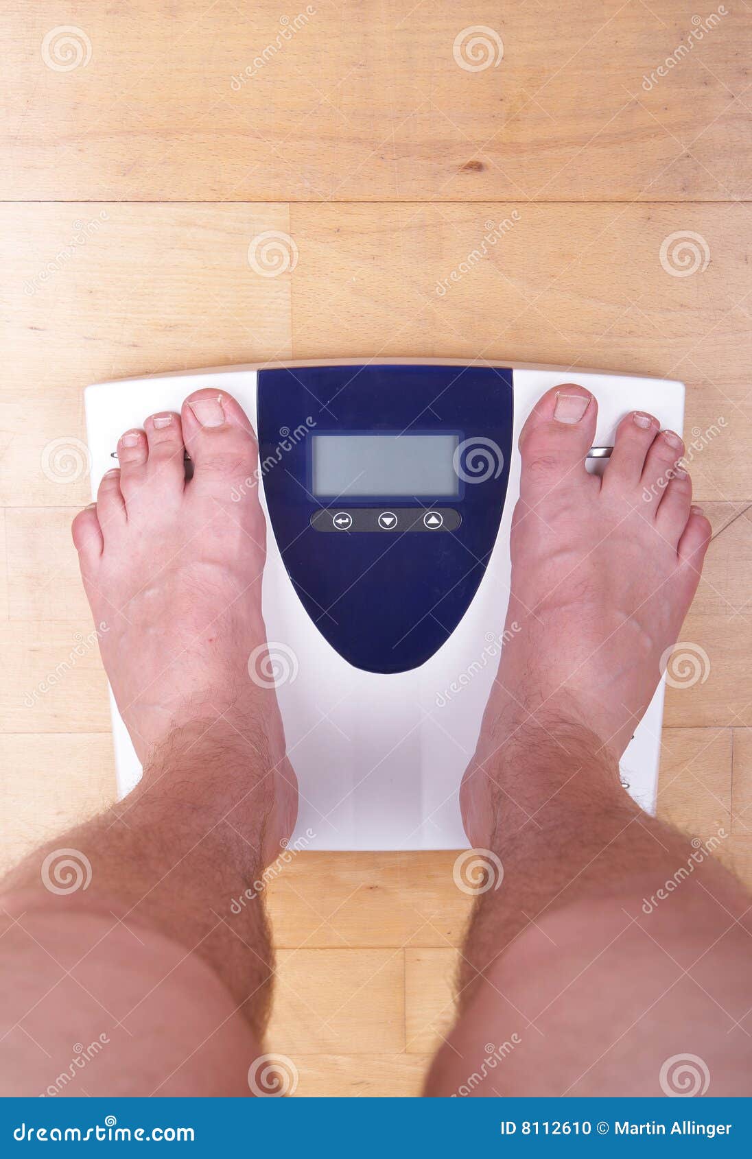 Too much weight stock photo. Image of loss, isolated, carb - 8112610