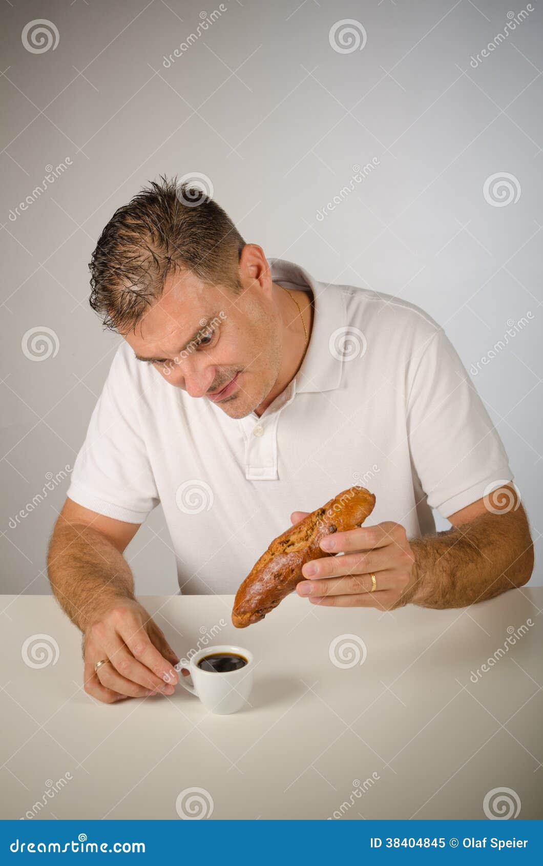 Too small? stock image. Image of difficult, matters, hispanic - 38404845