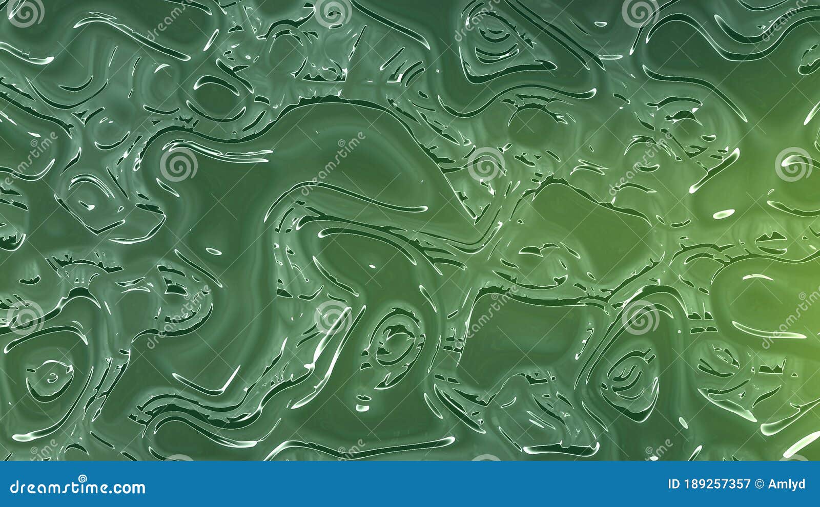 Too sticky toffee stock illustration. Illustration of peak - 189257357