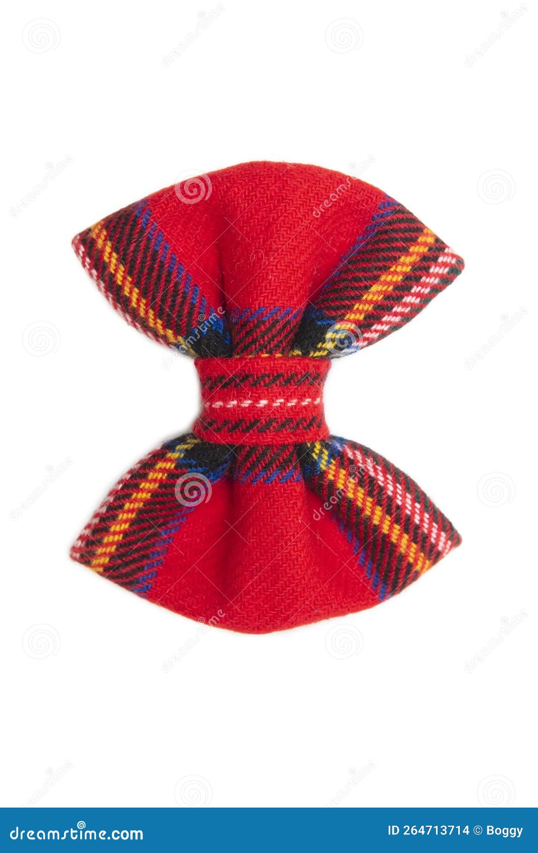 Toog Stock Photos - Free & Royalty-Free Stock Photos from Dreamstime